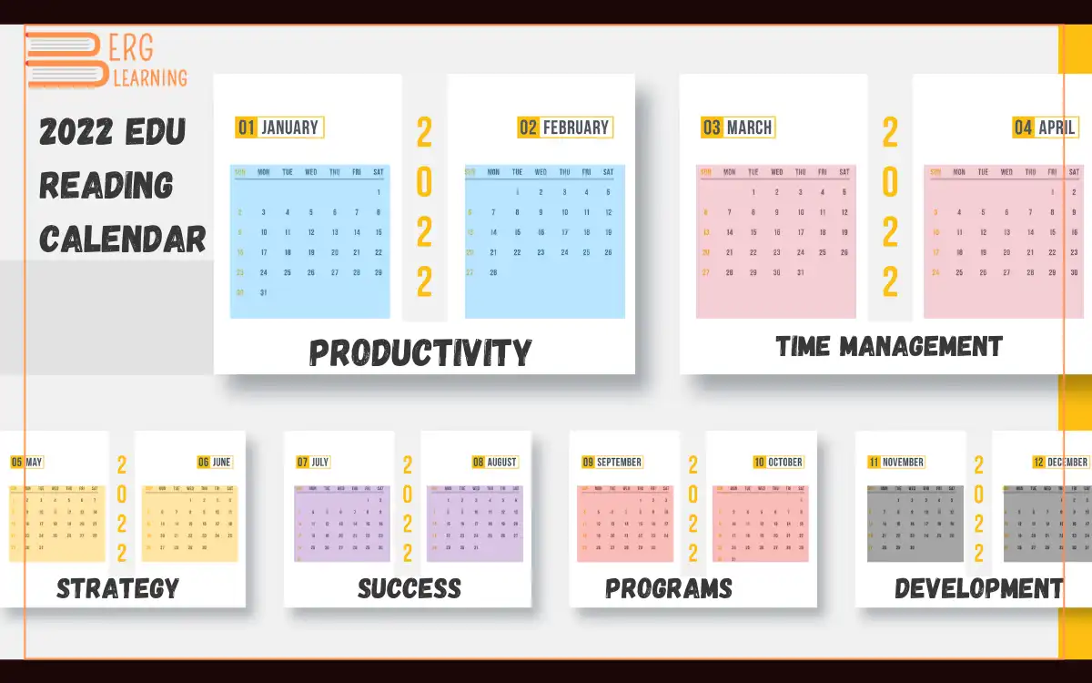 Speed Reading Course for Students - Berg Learning